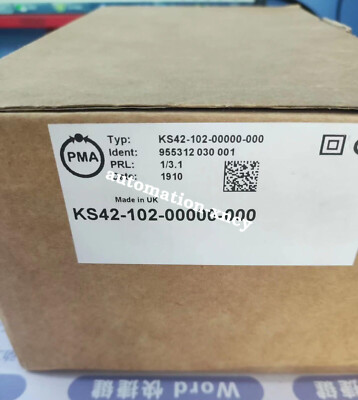 NEW KS-102-00000-000 Thermostat Fast shipping#DHL or FedEx | eBay