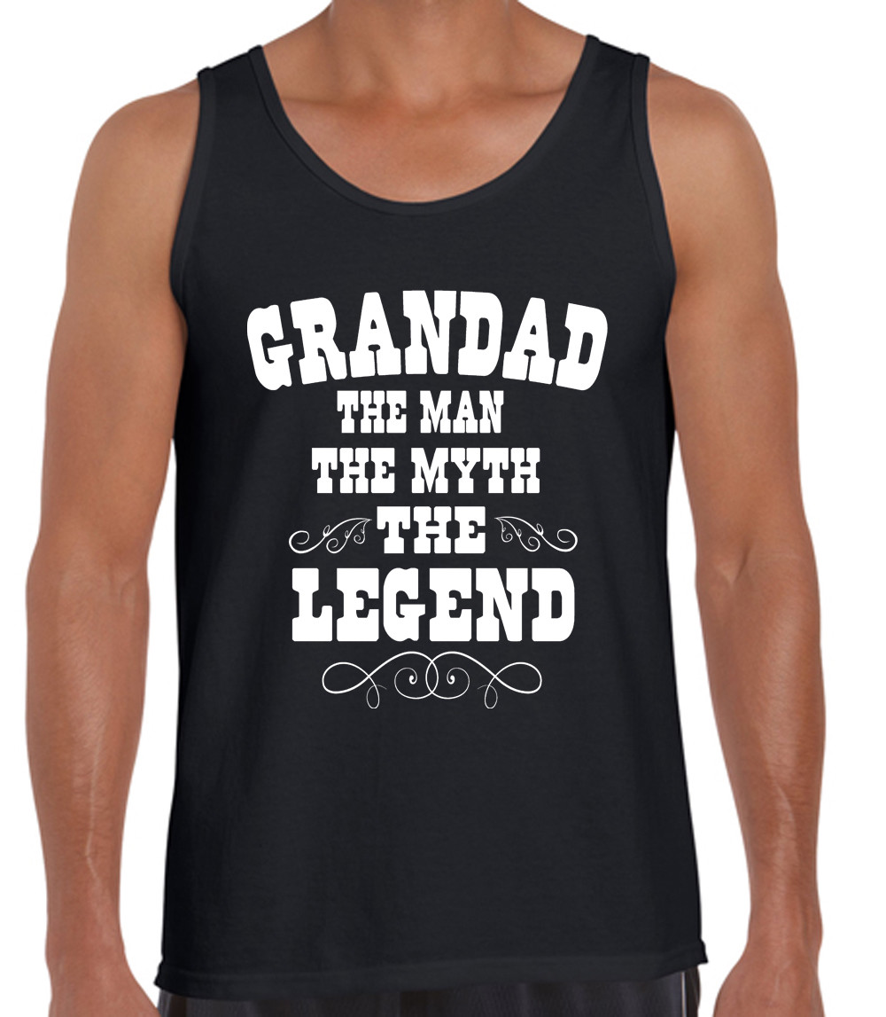 Funny Singlets Dad Best sellers tees Men's Christmas T-Shirts in store ...