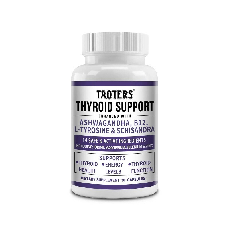 Selenium 200mcg Tablets Thyroid Gland/Cognitive Health,Free Radicals ...