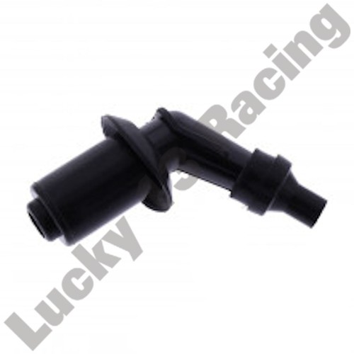 101 Octane Spark Plug Cap for Gy6 for sale online | eBay