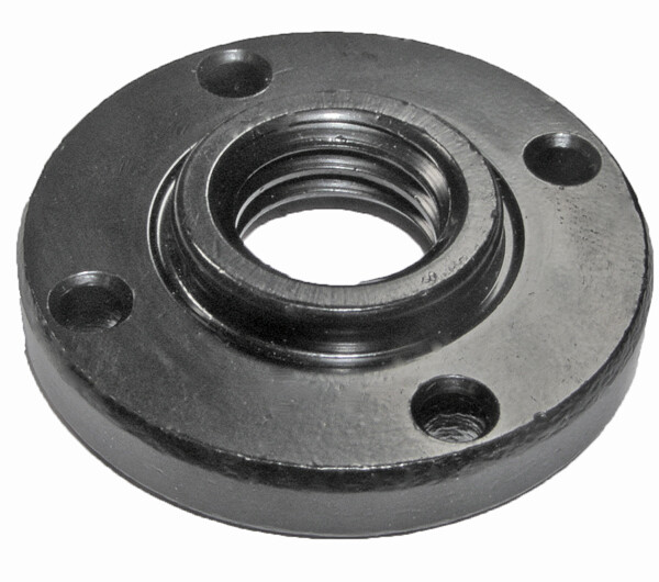 671701002 Clamp Nut RIDGID R1020 R1001 for sale online | eBay