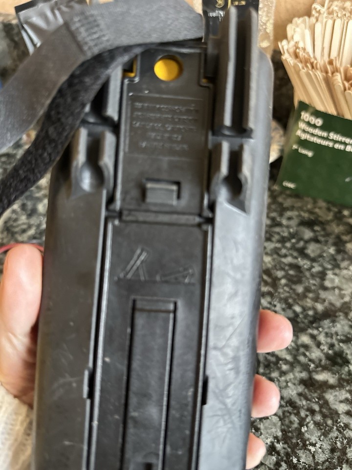 Wavetek HD160 True RMS - 3 Available | eBay