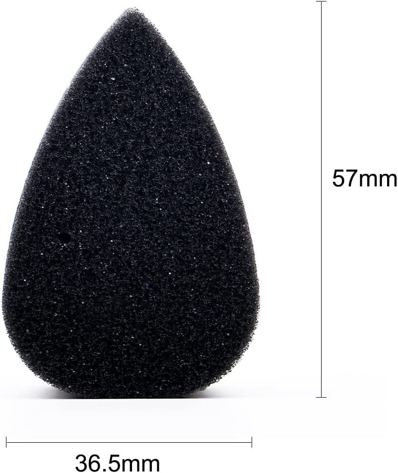 Bowitzki 40g Face Paint Body Paint Pure Face and Body Makeup Christmas ...