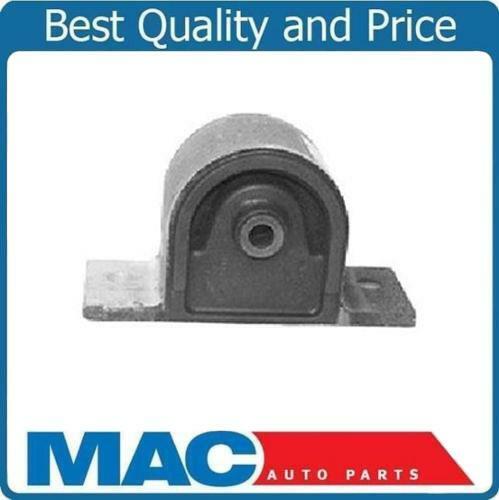 FIts 2002-2006 Infiniti Q45 Transmission Mount | eBay