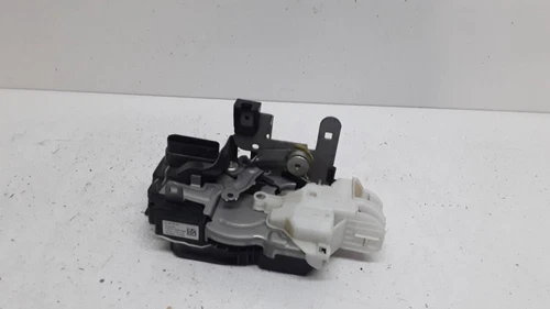 31391823 Serratura Porta Anteriore Destra per VOLVO V40 R-Design ...