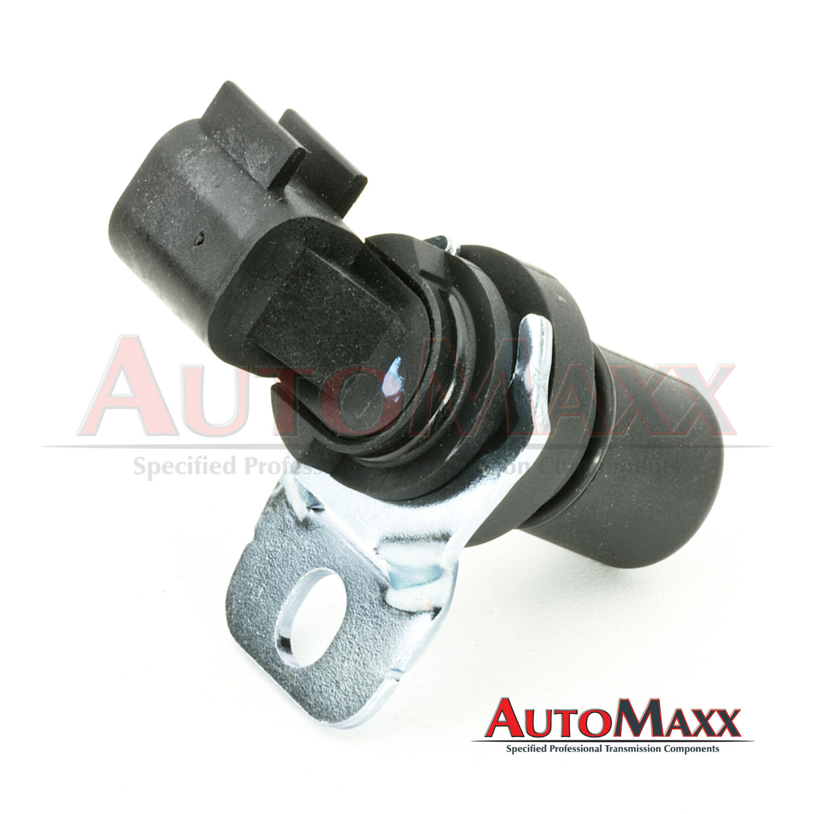 2004+ 4R70W 4R75W Transmission Output Speed Sensor | eBay