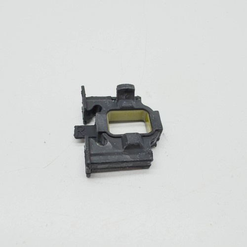 NEW BMW 2 F45 COOLANT RADIATOR RIGHT UPPER BRACKET 17118630445 8630445 ...