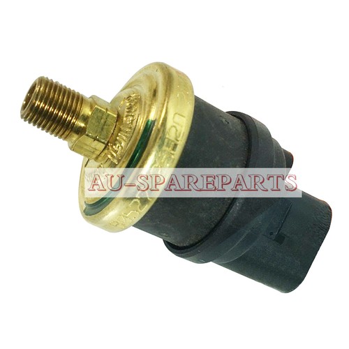 6665371 Air Filter Sensor Vacuum Switch for Bobcat S630 S650 S740 S750 ...
