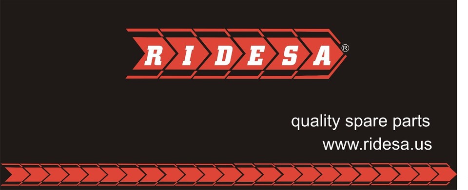 JOHN DEERE SLEEVE BUSHING BALANCER SHAFT BUSHING PART NUMBER R57160 ...