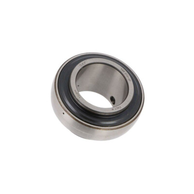 YAR 210-2F SKF Lager: Y mit Befestigungsbolzen ØInn: 50mm ØAußen: 90mm ...