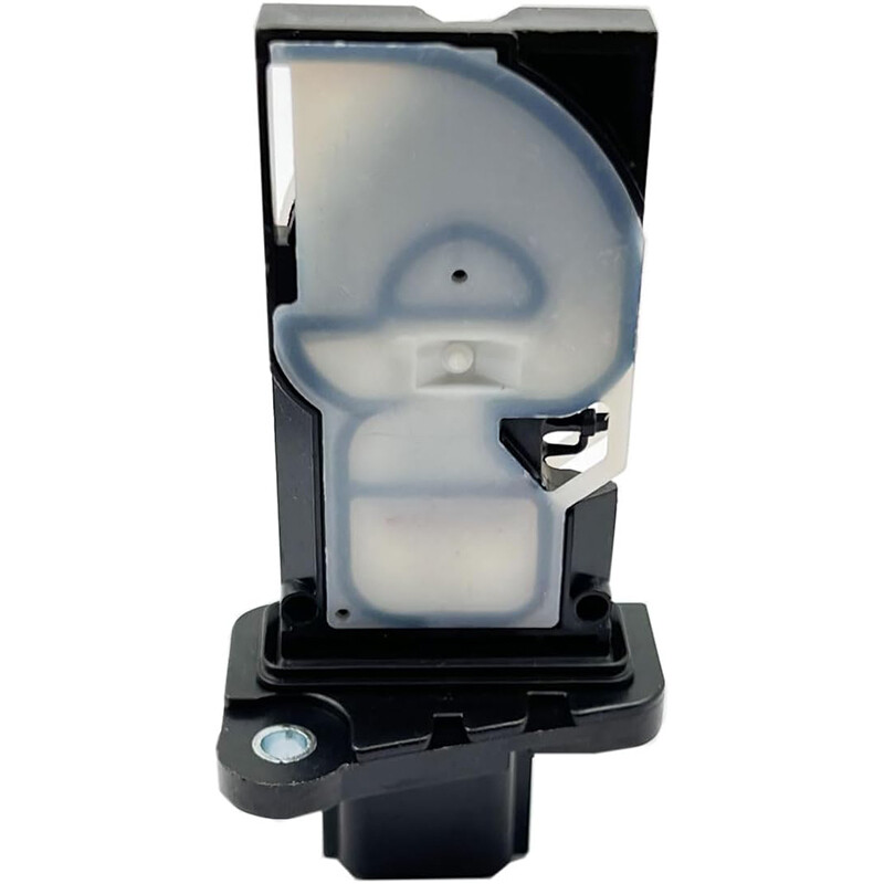 Mass Air Flow MAF Sensor 226805RB0A for Nissan Sentra Rogue Juke Kicks ...