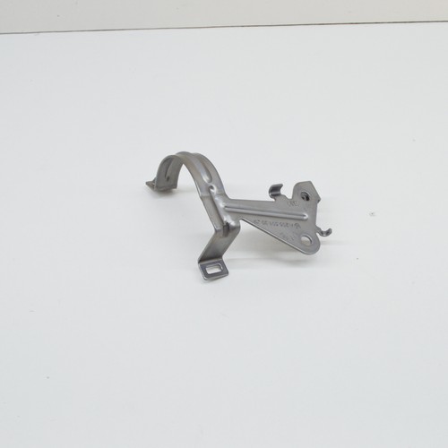 Mercedes-Benz C W205 Cooling Water Pump Bracket A2055013020 Original | eBay