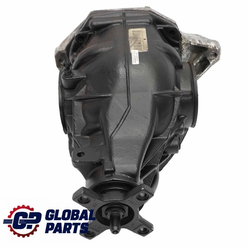 Mercedes W212 W207 C207 A207 Rear Differential Diff A2123509203 2,65 ...