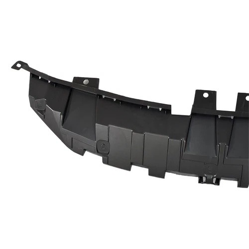 623106EM0A Upper Shield Fit for Nissan Versa SR S SV Sedan 1.6L 2023 ...