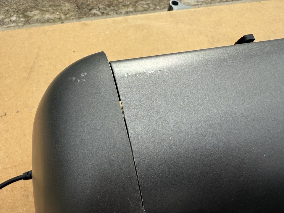 Foison Vinyl Cutter Little used And Not Since 2012 Software Include Win ...