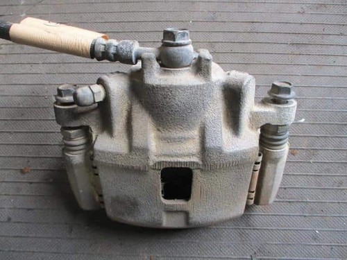 HONDA Acty 2000 GD-HH6 Front Left Caliper 45018S2K003 [Used ...
