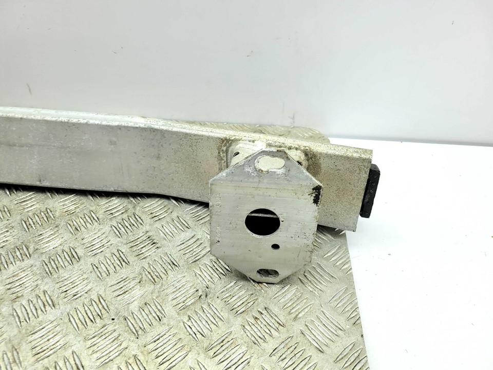 REAR BUMPER REINFORCEMENT BAR 7348919 MINI CLUBMAN F54 2016 | eBay UK