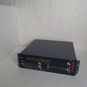 Extreme Recycling CA | eBay Stores