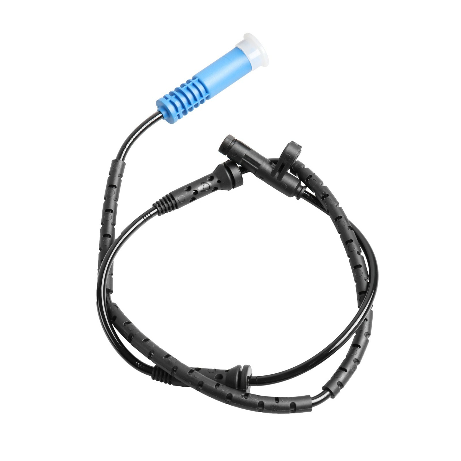 4PCS ABS Wheel Speed Sensor Front Rear Left Right for MINI Cooper R50 ...