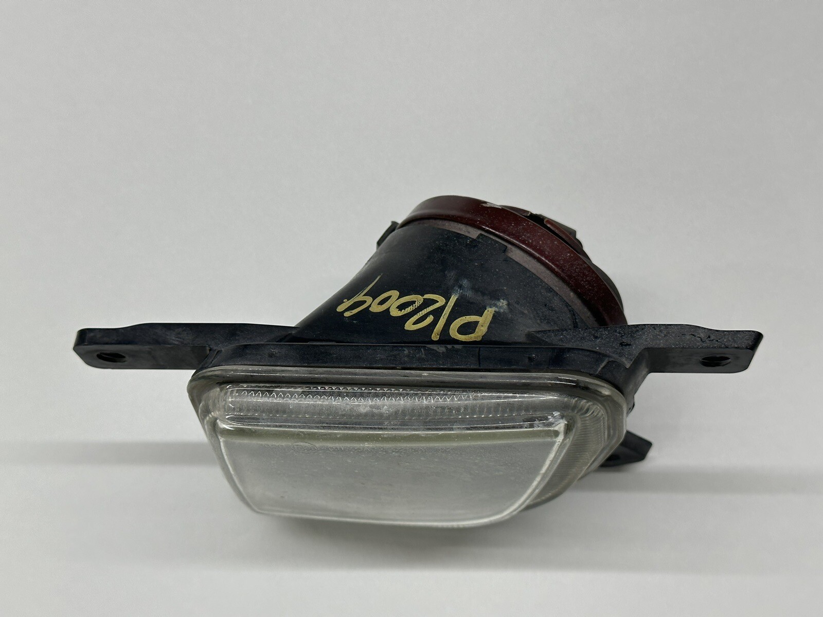2004-2008 Chrysler Crossfire ZH Left Fog Light Lamp OEM | A1938200156 ...