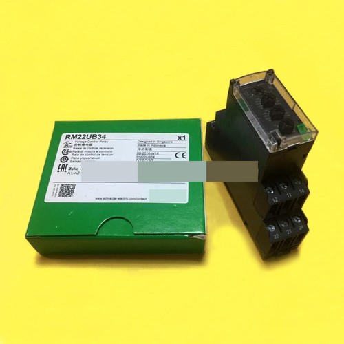 1PC New SND RM22UB34 Substitute Brand RM4UB35 Free Shipping#LJ | eBay