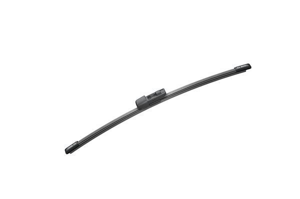 Bosch Rear Wiper Blade 330mm A331H fits Skoda KAROQ NU7 1.5 TSI 2.0 TSI ...