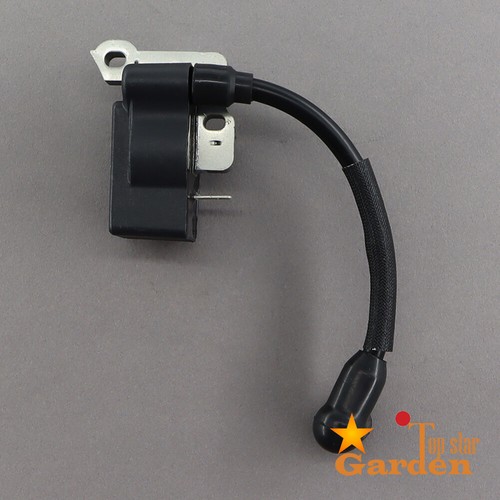 Ignition Module Coil for Homelite Model UT26HBV Vacuum Blower | eBay