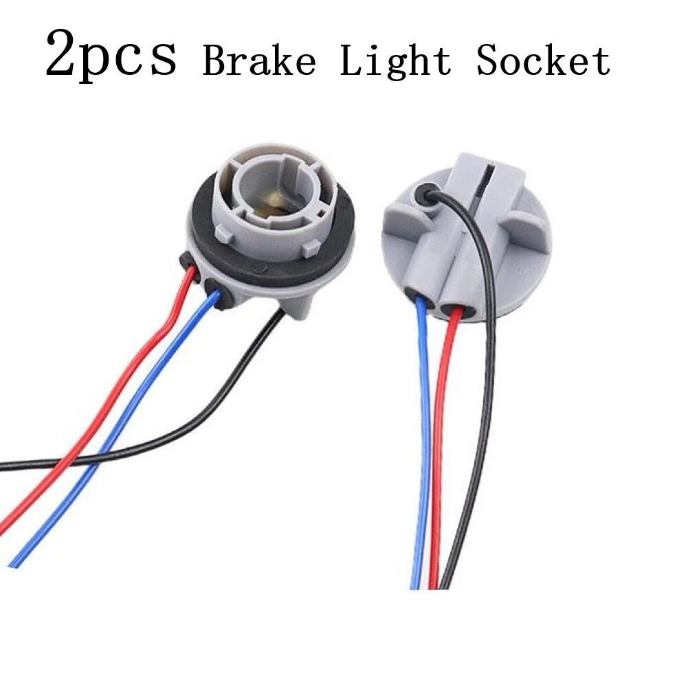 Light Bulb Socket Wiring Diagram | Shelly Lighting