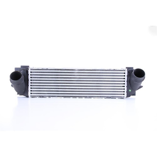 New Intercooler Fits Bmw X3 Xdrive28D 17517823571 7823571 | eBay