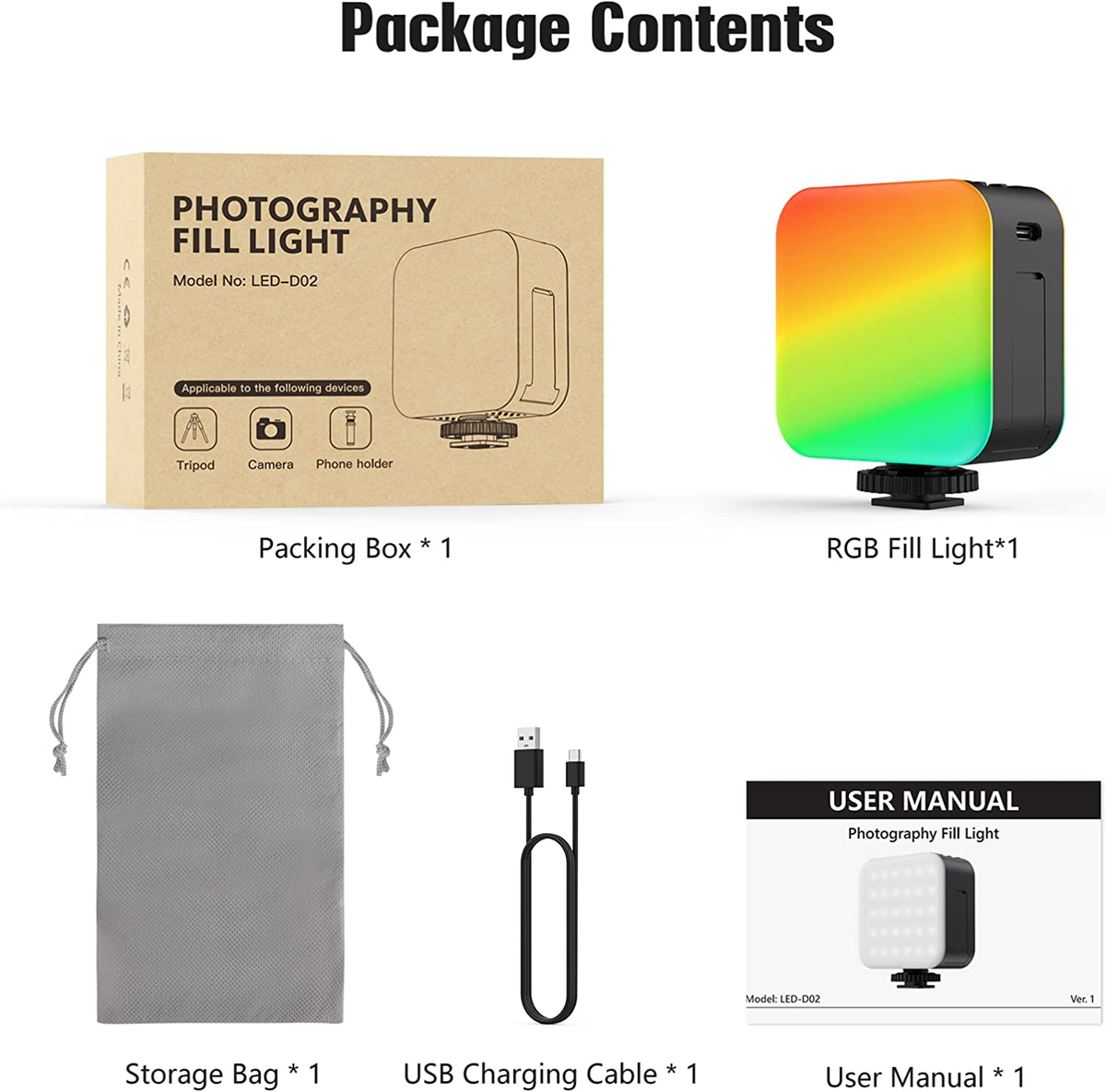 Fairing Guard Ducati Diavel V4 Frame Sliders - 2023-2024 Motorcycle ...