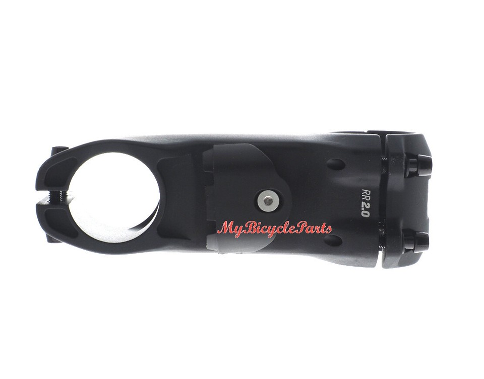 Syncros RR2.0 Stem 70-140mm Scott Addict/Speedster integrated cables models READ | eBay