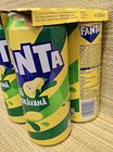 FANTA Pear 4 x 330ml. New Unique Flavour. Parä Näzdrävanä. Free ...