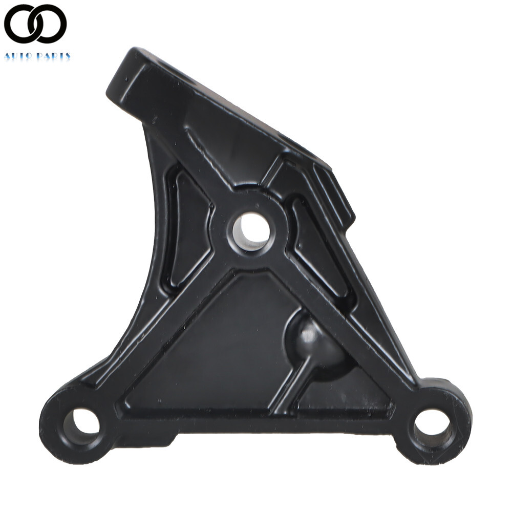 For 02-06 Honda CRV K24 Swap Passenger Side Engine Mount Bracket 11910 ...