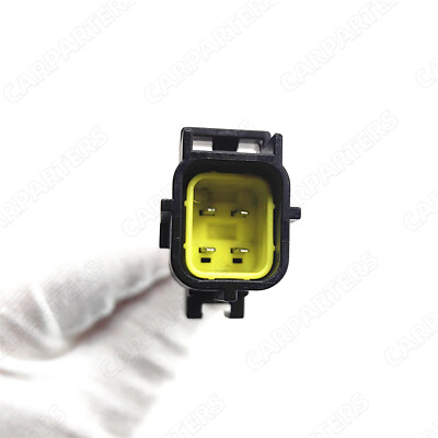 5149171AA Oxygen Sensor Connector Wire Harness Plug For 2011-2017 Jeep ...