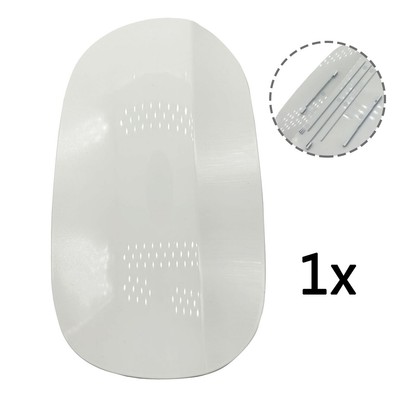 Fit Fuel Tank Flap 2016-2021 MERCEDESE-CLASS W213 A2137572100 ...