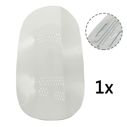 Fit Fuel Tank Flap 2016-2021 MERCEDESE-CLASS W213 A2137572100 ...