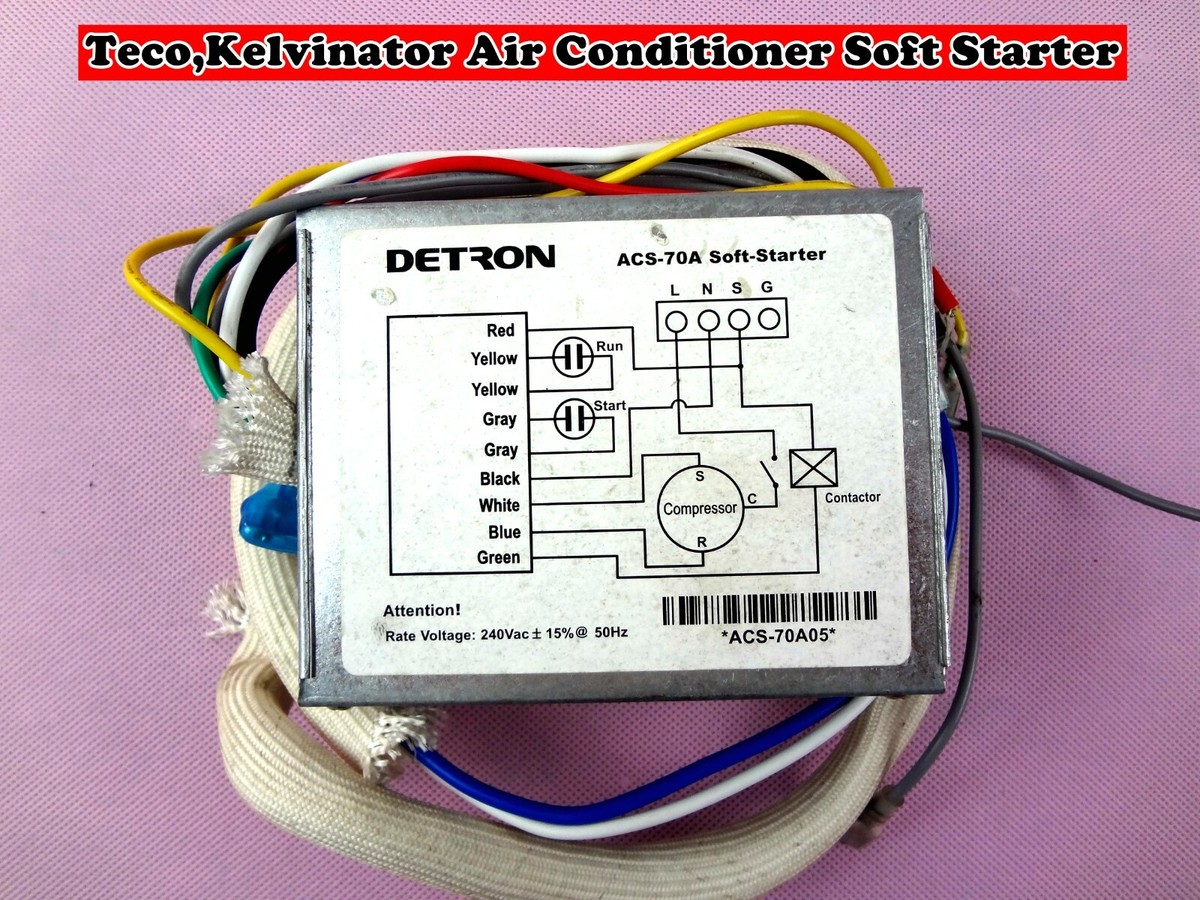 Carrier Air Conditioner Wiring Diagram Sears PartsDirect