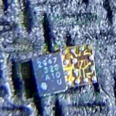 1PCS NEW CXA2947GC SONY 12+ QFN | eBay