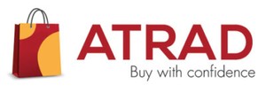 Atrad Sales Ltd | eBay UK Stores
