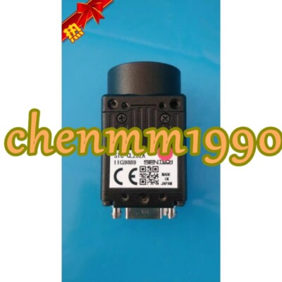 1PC used SENTECH STC-CL232A # YY | eBay