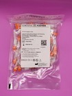 CRYOGENIC TUBES - Corning 430488 PP Vial 2 mL Self-Standing Round ...