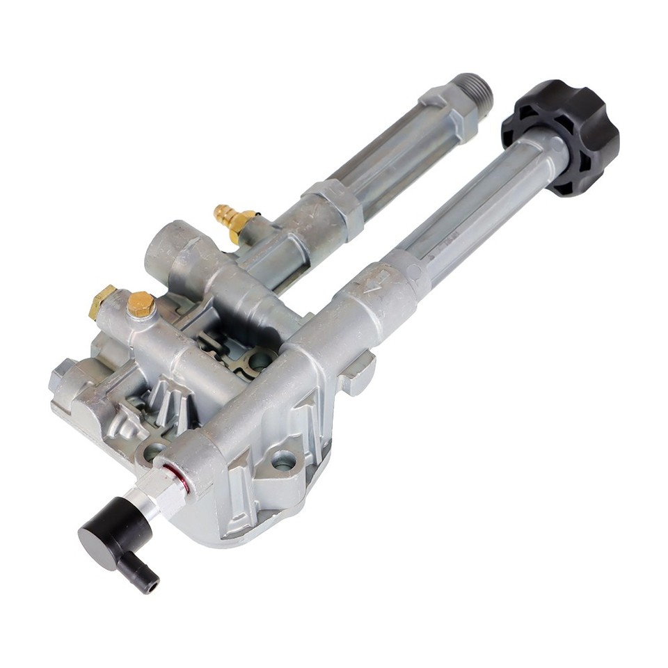 AR42940 For Sears Craftsman Complete Pump Head Unloader RMW2G20 ...