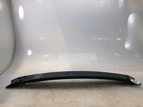 Traverse de pare choc avant - Toyota YARIS I PH.2 - Bleu - 5213152190 ...