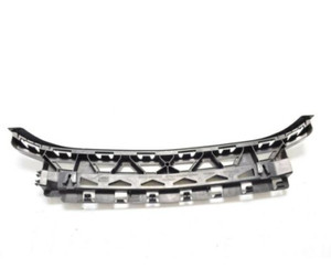 NEW MERCEDES-BENZ CLA COUPE C117 REAR BUMPER MIDDLE BRACKET A1178850965 ...