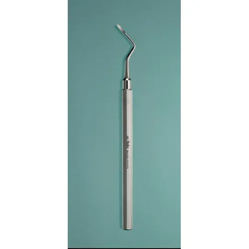 Miltex Elevator DELH3 Heidbrink Root Tip 3 Pick Delicate Dental Premium Grade for sale online | eBay