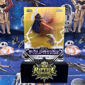 Riptide Cards | eBay Stores