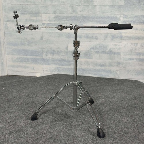 Used Pearl BC2030 Cymbal Boom Stand (2 of 2) - Good | eBay
