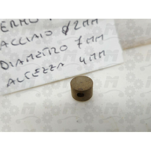 Flexible Steel Throttle Wire Lock Universal Motorcycle Brakes | eBay