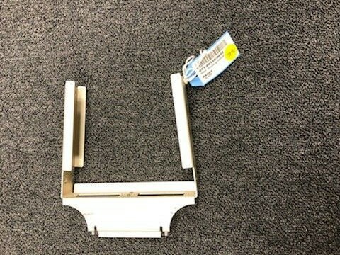 MOUNTING RACK KMA26 P/N 071-00126-0002 USED # 11228 | eBay