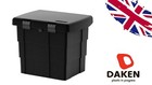 Hgv Tool Box | eBay UK